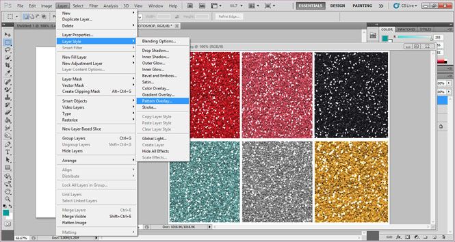 daily-dose-of-design-how-to-make-glitter-text-in-photoshop